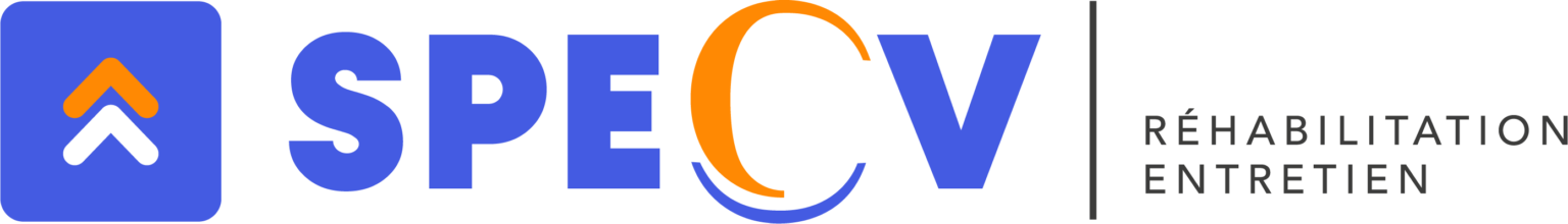 Les entreprises du groupement - OFFIBAT