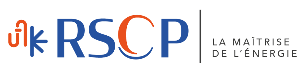 Les entreprises du groupement - OFFIBAT